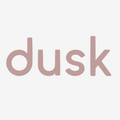 Products – Dusk