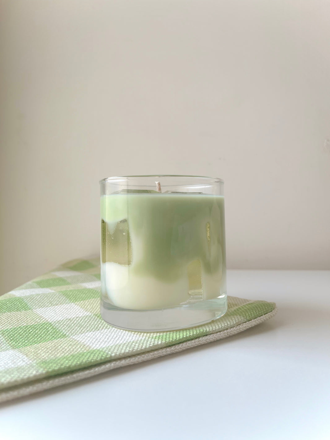 Dusk Candles co | Exquisite hand poured and hand crafted candles