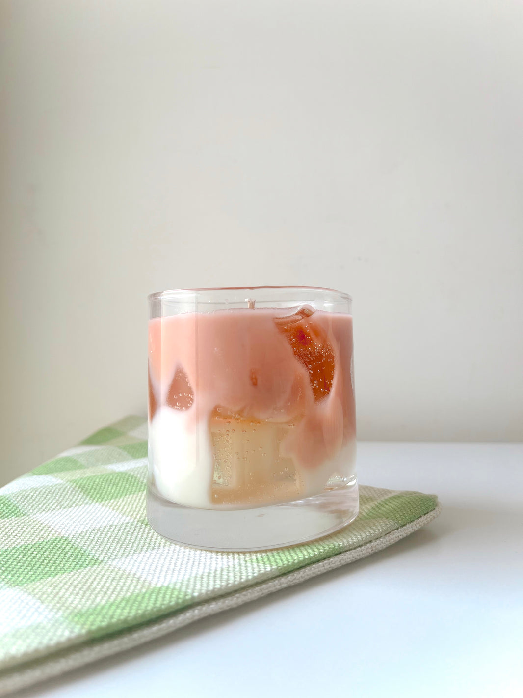 Dusk Candles co | Exquisite hand poured and hand crafted candles