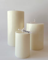 Dusk Candles co | Exquisite hand poured and hand crafted candles