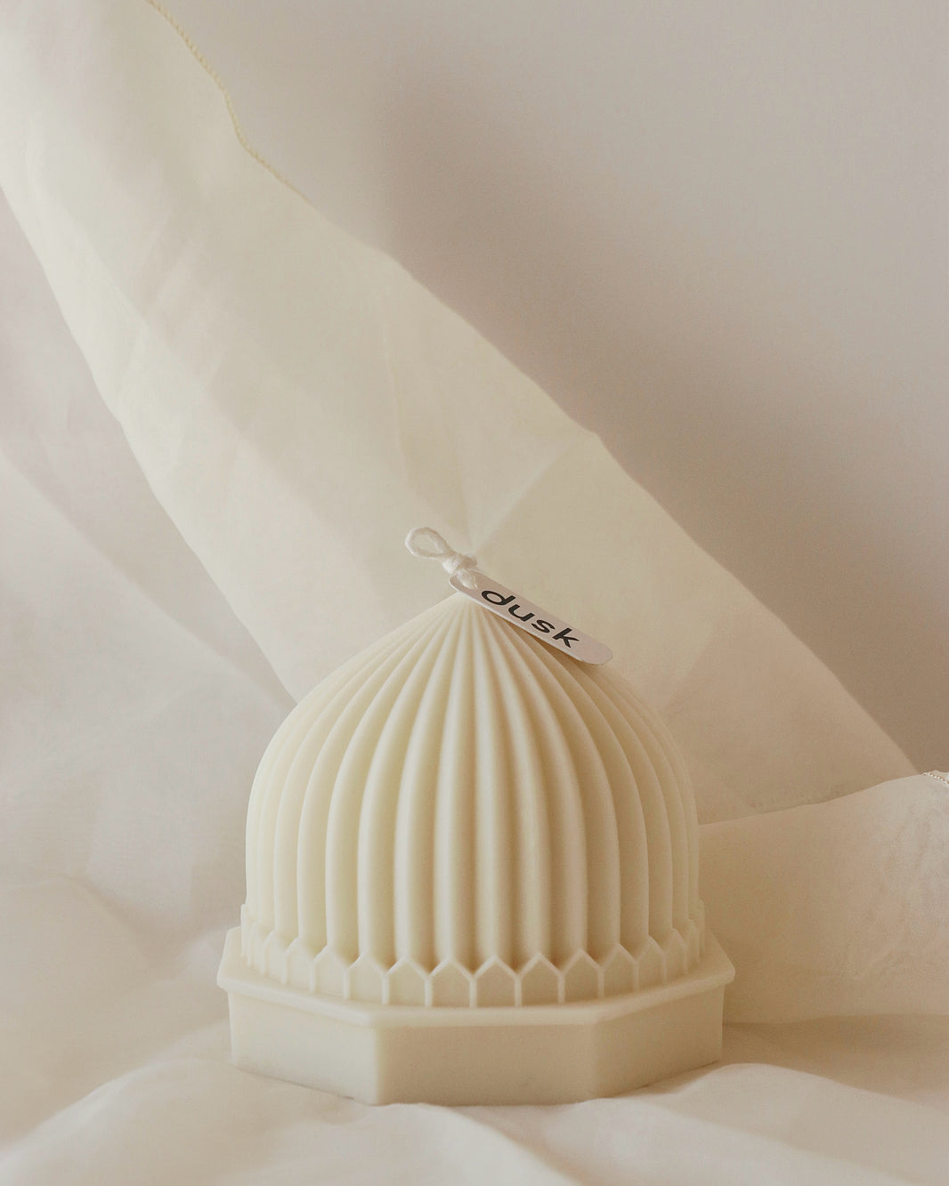 Dusk Candles co | Exquisite hand poured and hand crafted candles