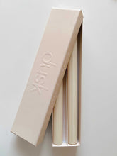 Dusk Candle Co | Handcrafted Aesthetic Scented Candles in Pakistan