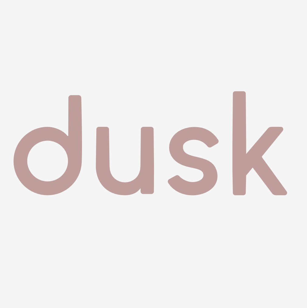 Dusk Candles Co | Handcrafted Aesthetic Scented Candles in Pakistan